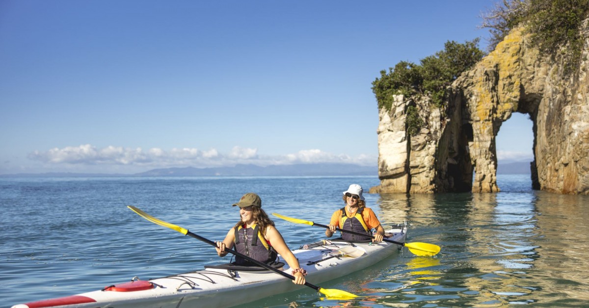 Browse Amazing Activities & Grab a Bargain - Turn Your Road Trip Into ...