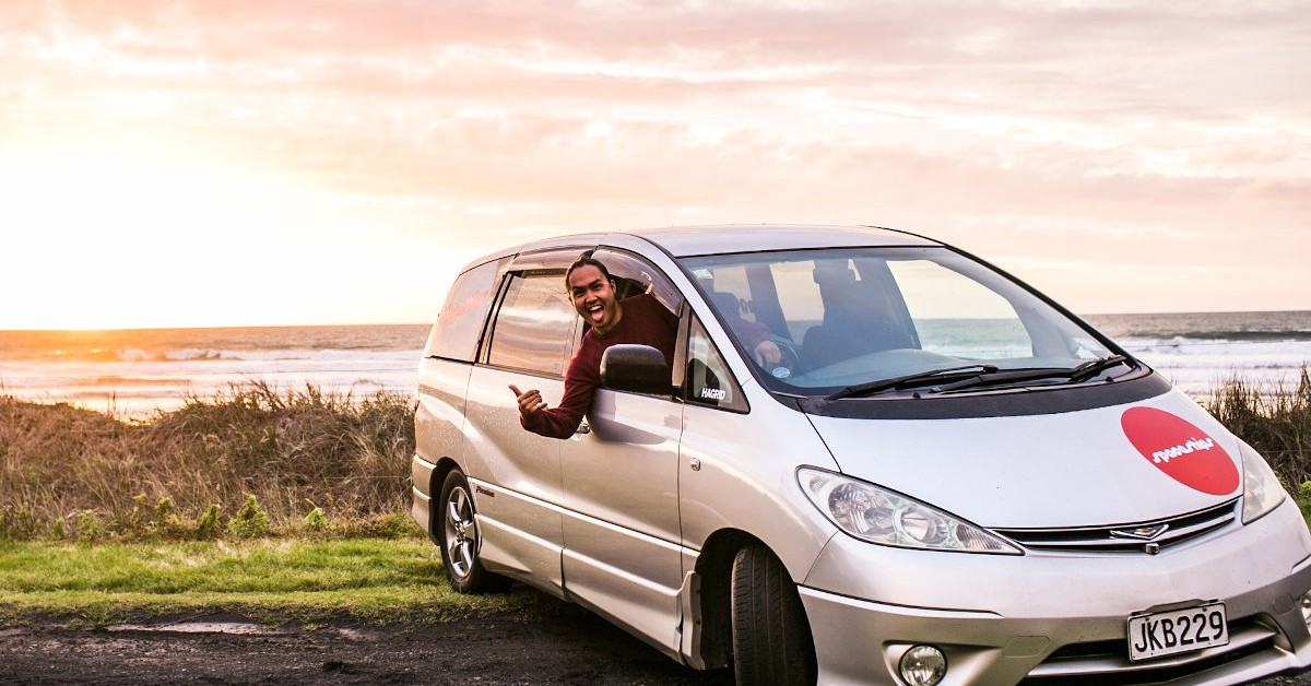 New Zealand Road Trip Planning: The Best Time to Visit + Weather Tips ...